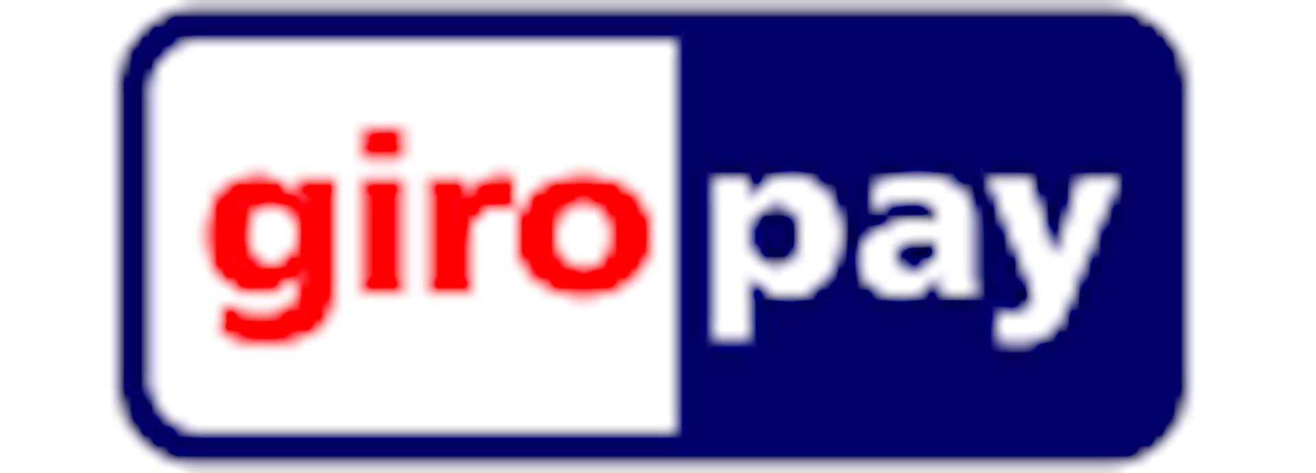 Payment Options | Pegasus Airlines