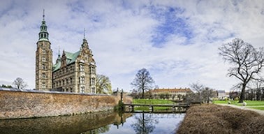 Cheap Flights to Denmark - Pegasus Airlines