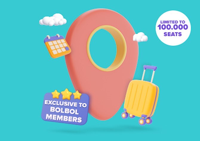 Türkiye Flights From 5€ + Taxes! | Campaign Details | Pegasus Airlines