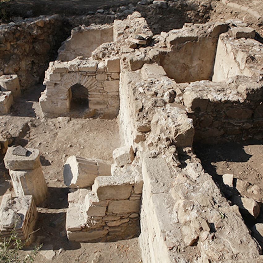 Cheap Flights to Balikesir Edremit - Pegasus Airlines