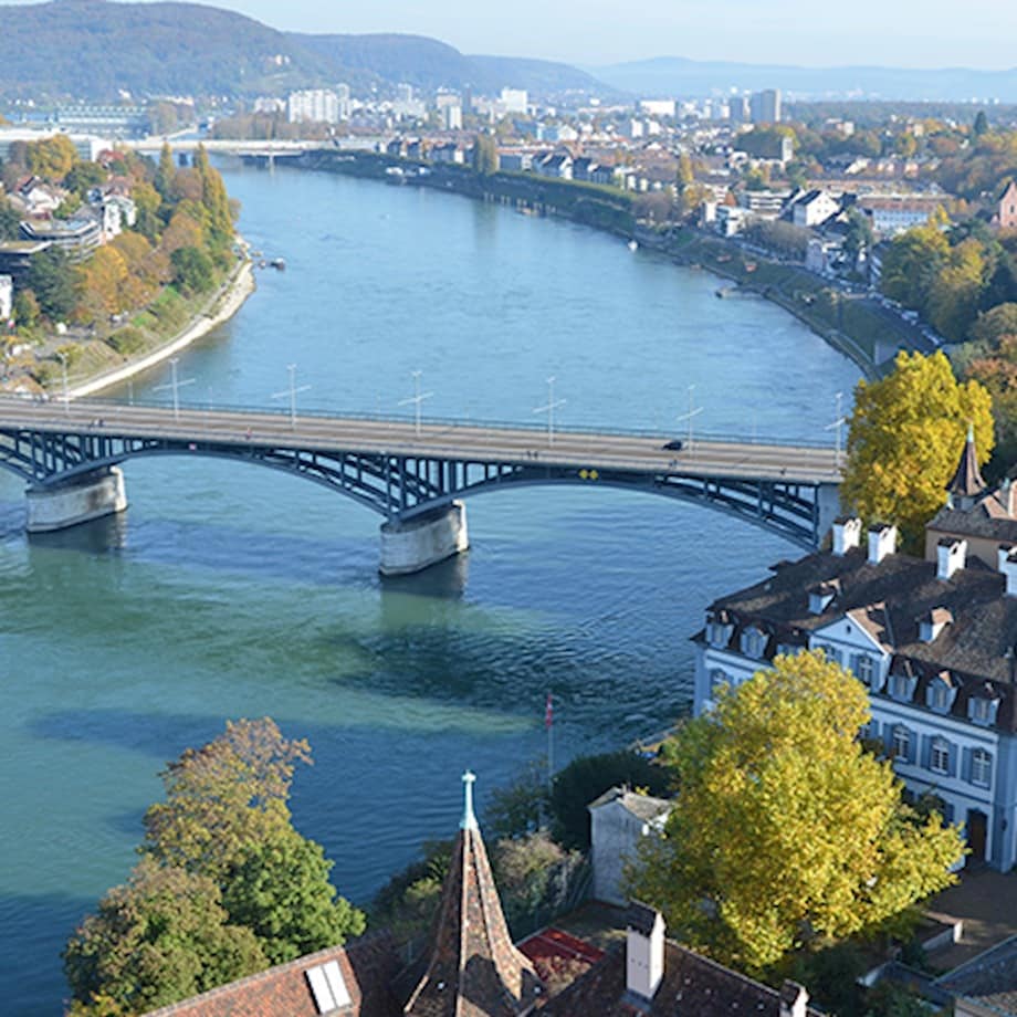 Cheap Flight Deals & Offers: Up to %50 Off Flights | Pegasus Airlines