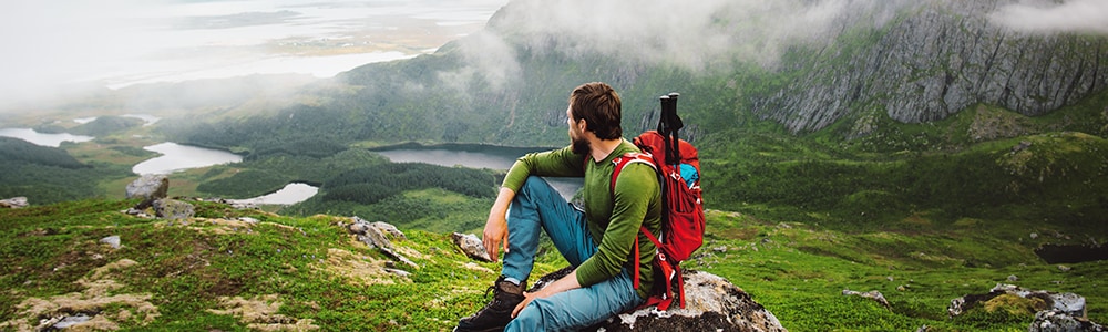 Trip Finder | Let's Plan the Holiday Together | Pegasus Airlines