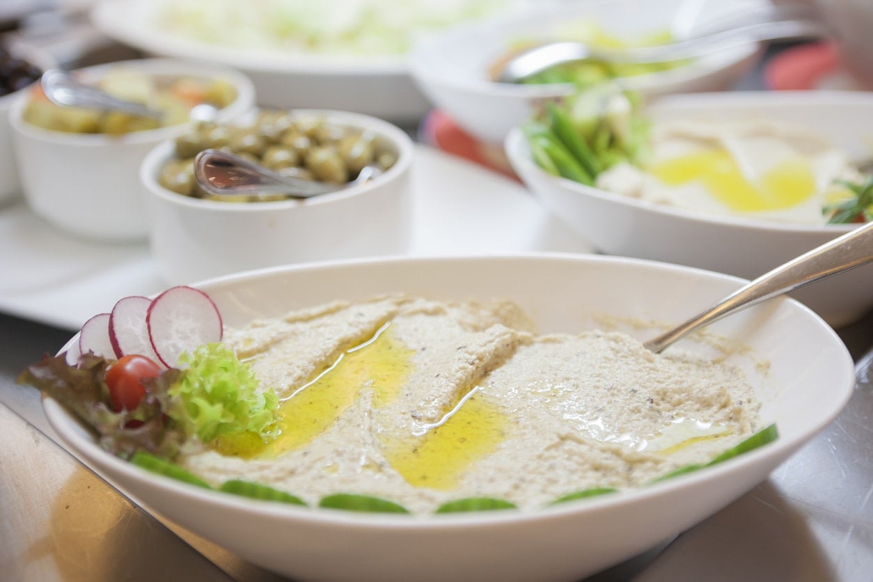 Lebanon Travel Guide | Pegasus Airlines