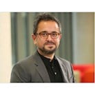 Görsel Arşiv: Yönetici Fotoğrafları, Uçak Filo Görselleri ve Logolar ...