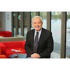 Press Room | Pegasus Airlines