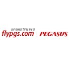 Press Room | Pegasus Airlines