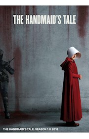 Fly & Watch Landing Page | Pegasus Airlines