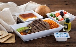 Prenota voli economici – Le tariffe più basse