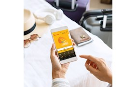 Cheapest Flights & Booking Flight Tickets | Pegasus Airlines