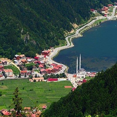 Trabzon Province - Alchetron, The Free Social Encyclopedia