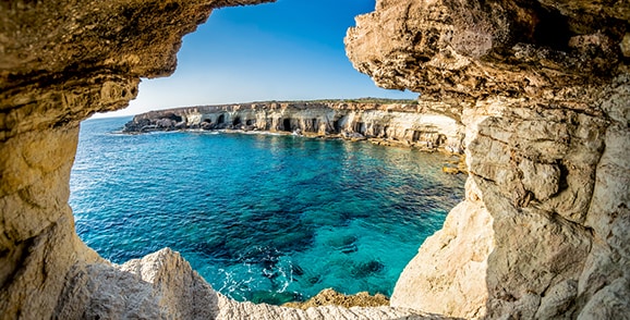 Flights to Ercan International Airport