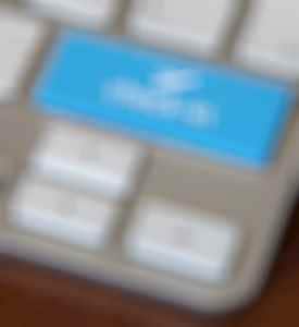 All You Need To Know About Check-in