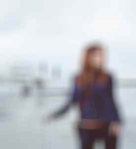 What Is A Deported Passenger? What Are The Consequences Of Being Deported?
