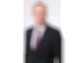 Pegasus History | Pegasus Airlines