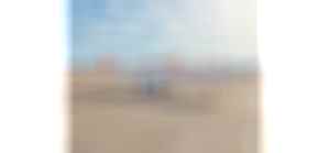 Press Room: Press Releases, Announcements and News | Pegasus Airlines