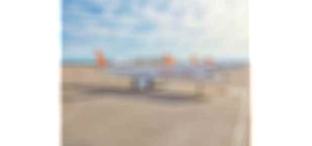 Pegasus Airlines announces climate program partnership with CHOOOSE | Press Releases Details ...