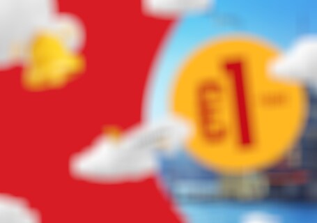 2023/2024 Winter Flights Now On Sale! | Campaign Details | Pegasus Airlines